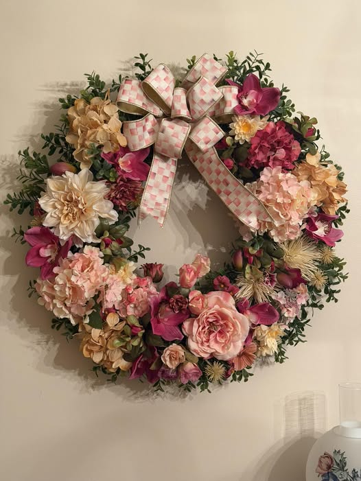 Artisan Spotlight – Debra’s Creatively Blessed – Heartfelt Designs